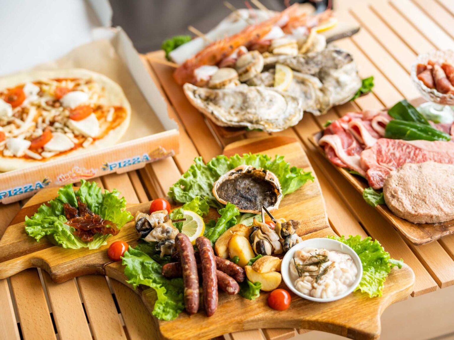 【公式】KOYA.lab 陵雲荘 - 1泊で北海道を味わい尽くすホテル｜コヤラボ 北海道 絶景 サウナ