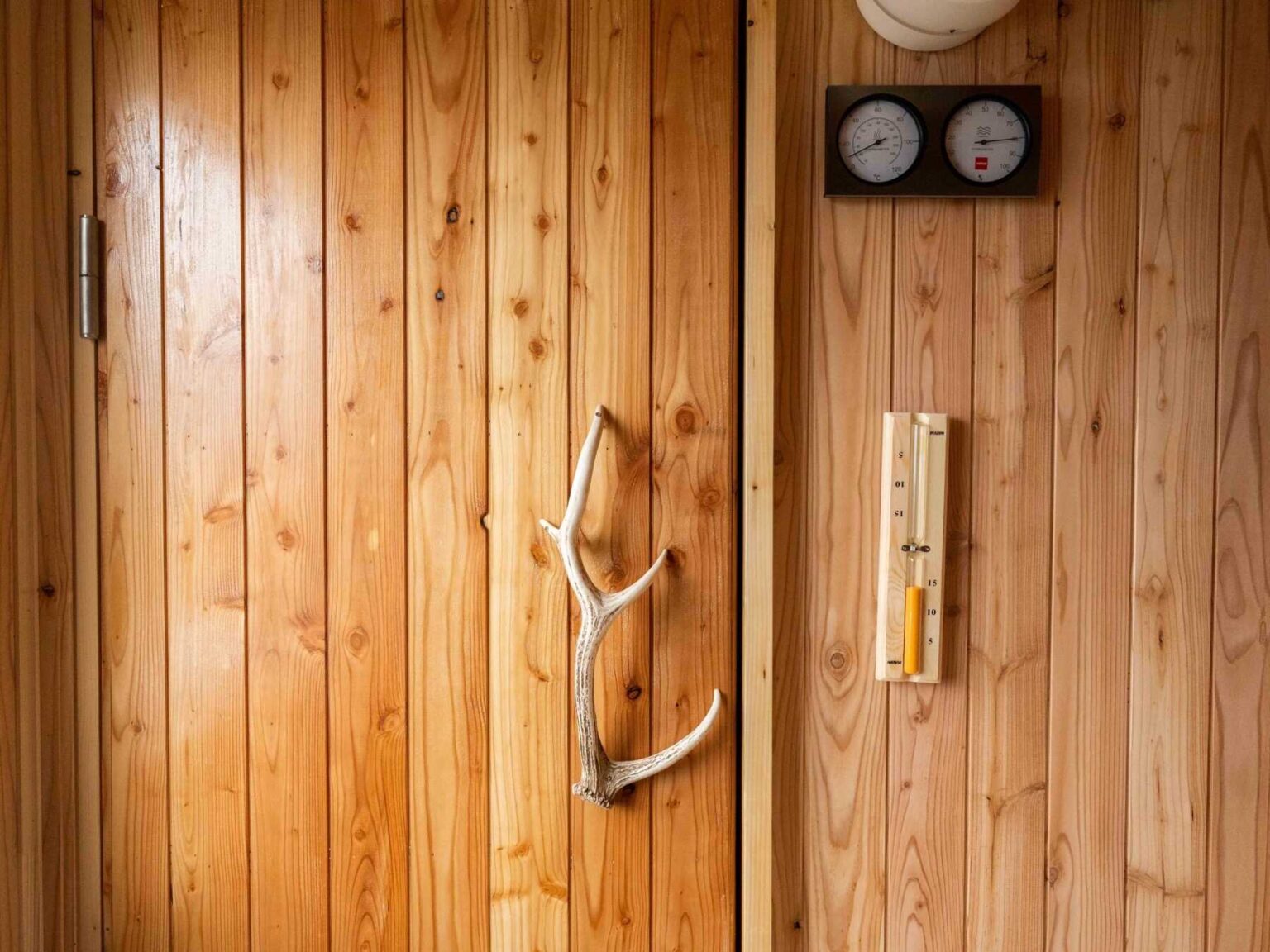 【公式】KOYA.lab 陵雲荘 - 1泊で北海道を味わい尽くすホテル｜コヤラボ 北海道 絶景 サウナ