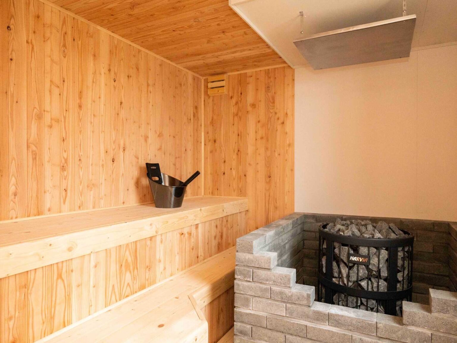 【公式】KOYA.lab 陵雲荘 - 1泊で北海道を味わい尽くすホテル｜コヤラボ 北海道 絶景 サウナ