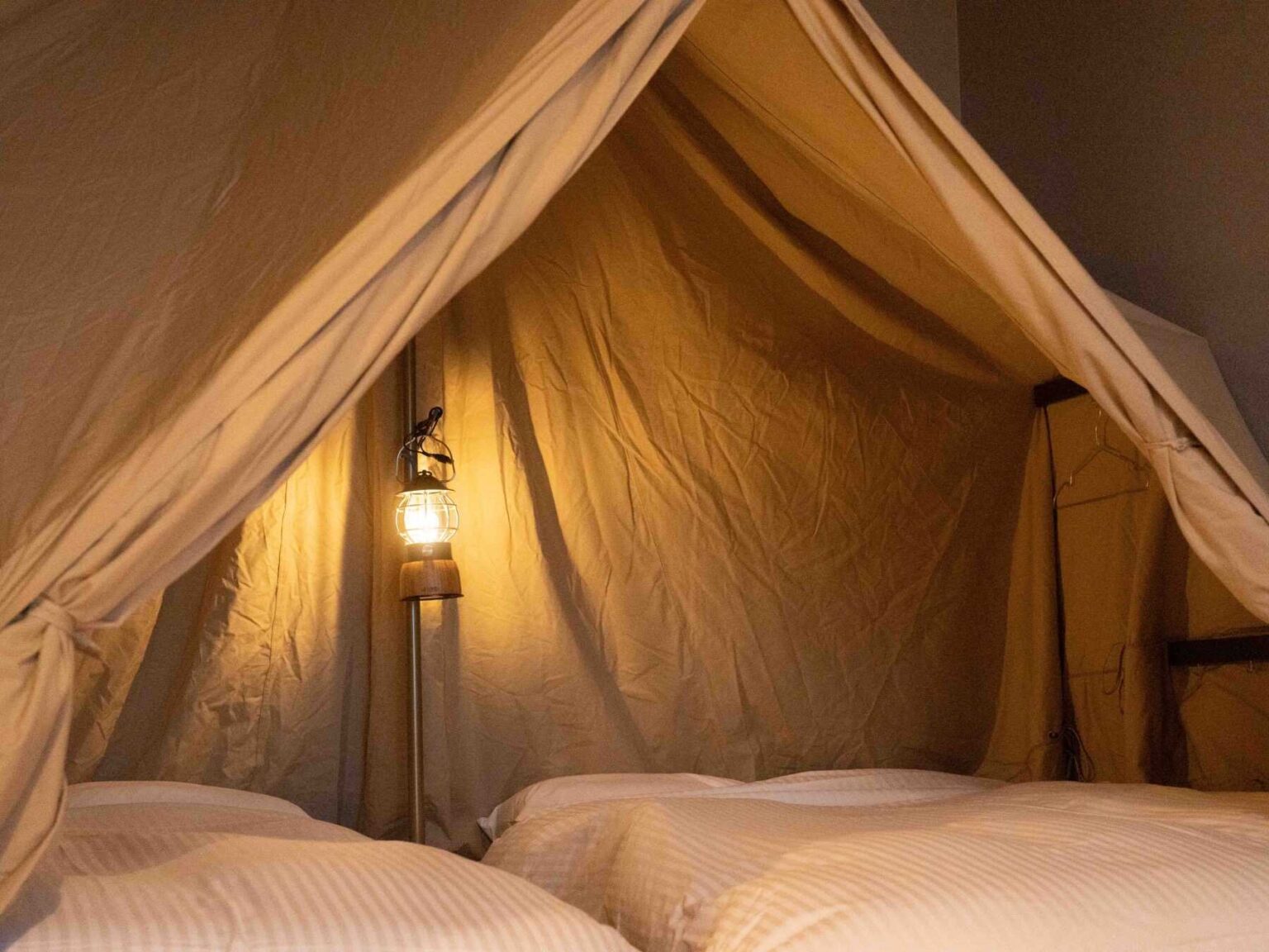 【公式】KOYA.lab 陵雲荘 - 1泊で北海道を味わい尽くすホテル｜コヤラボ 北海道 絶景 サウナ