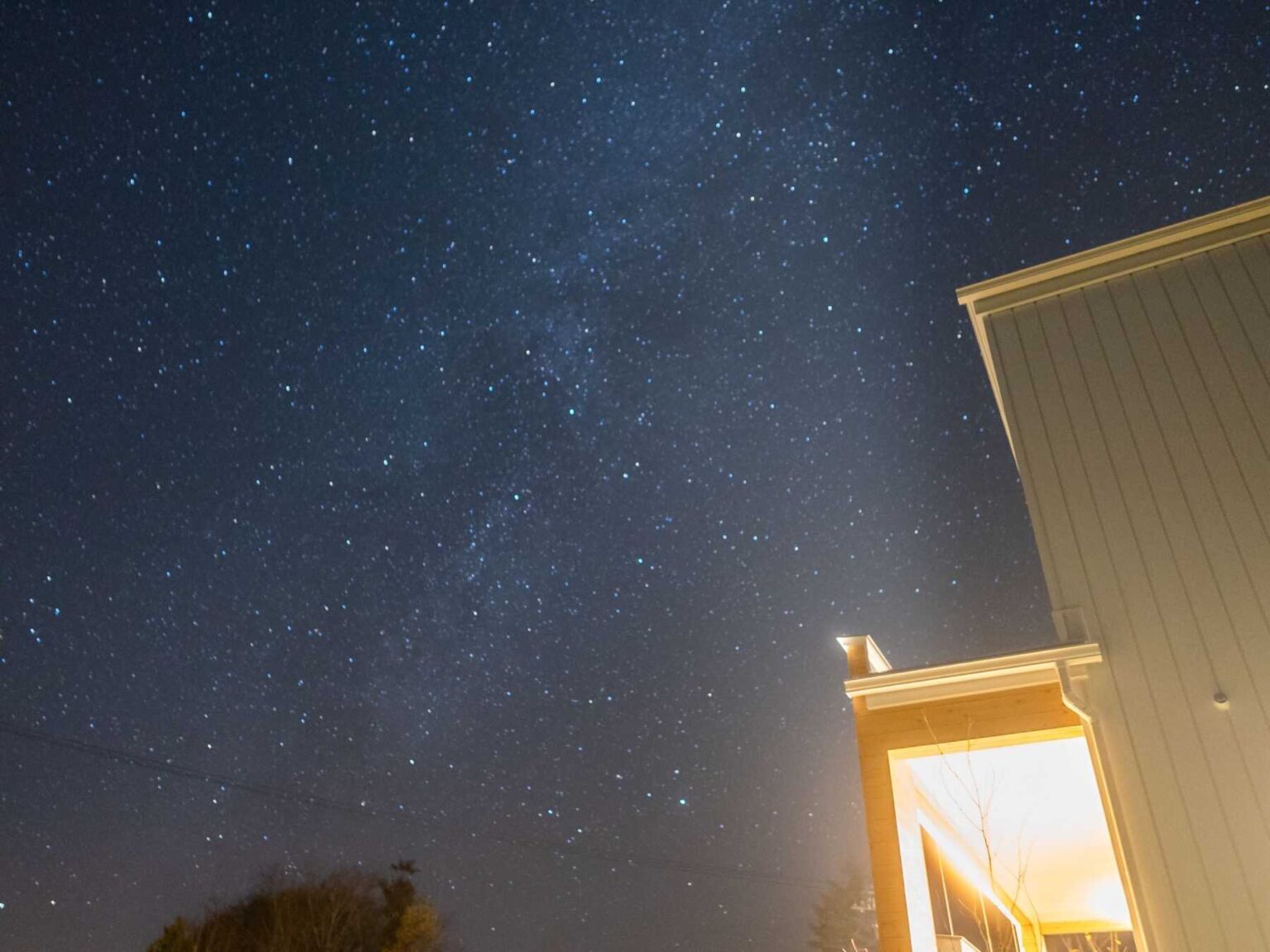 【公式】KOYA.lab 陵雲荘 - 1泊で北海道を味わい尽くすホテル｜コヤラボ 北海道 絶景 サウナ